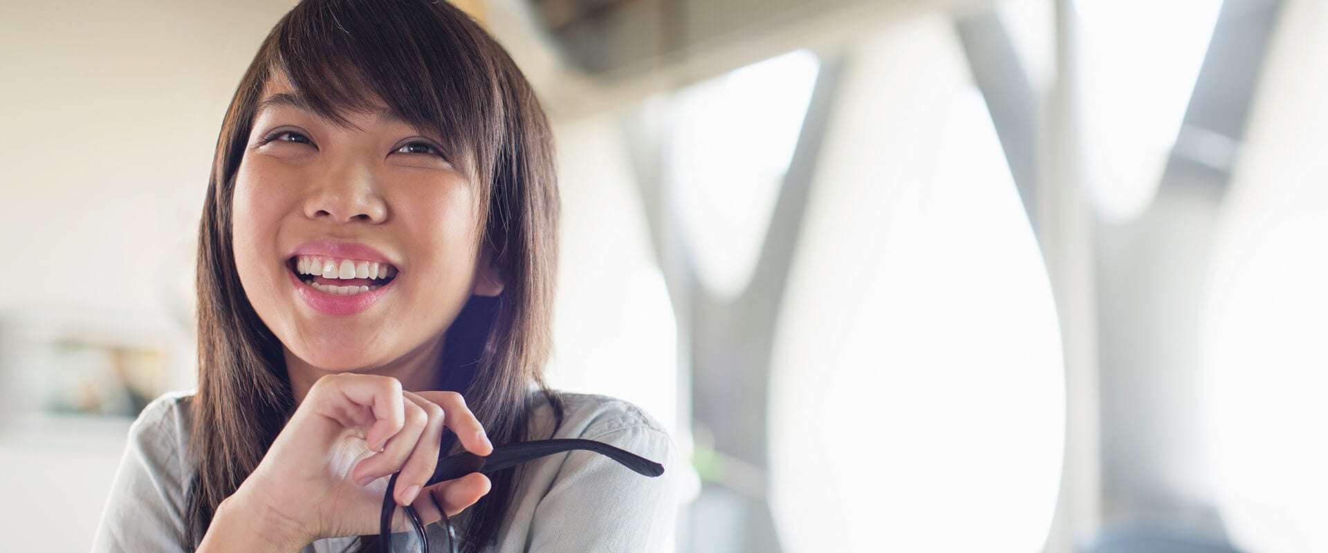 Why Vision Insurance for Brokers