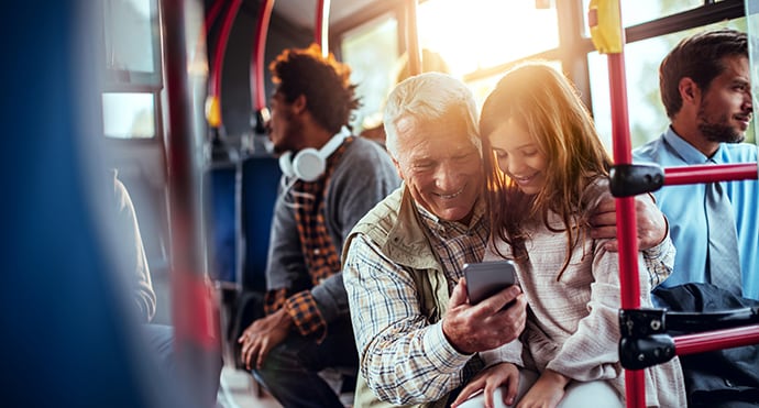 Vision benefits are a great tool for lifting the clouds of cataracts